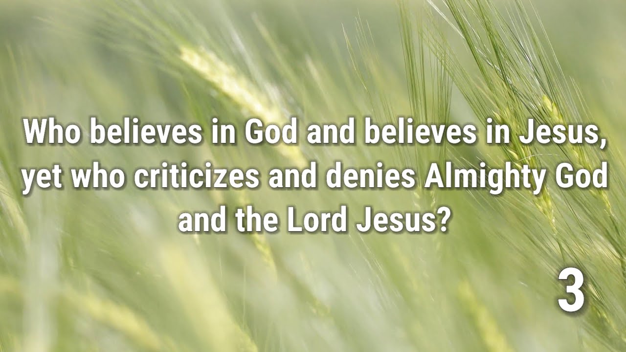 [WED.JULY 5.2023.DAWN PROVERBS] PASTOR JUNG MYUNG-SEOK JMS THE ...