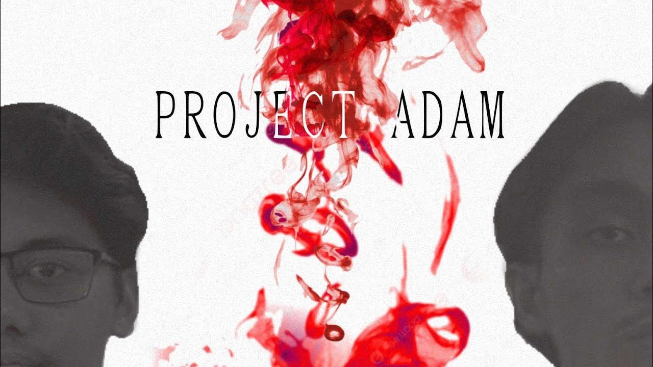 Project Adam - YouTube