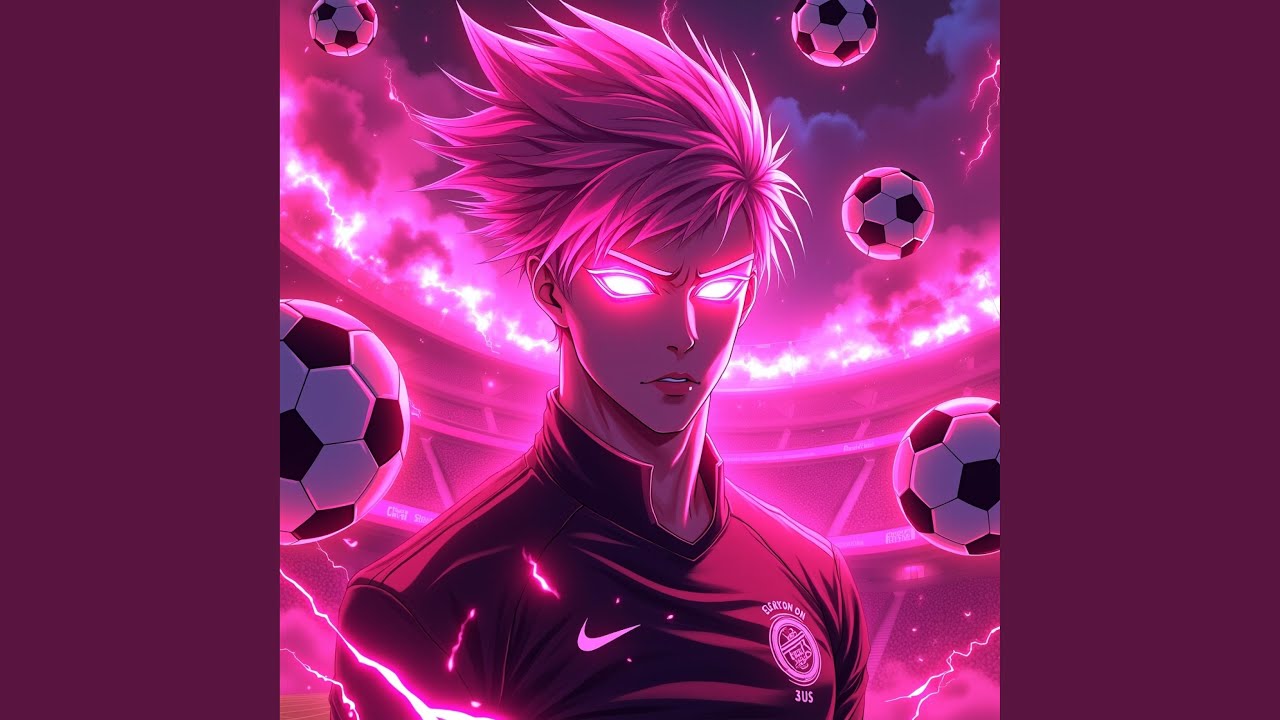 Batchi Socado (Mega Speed Phonk) - YouTube