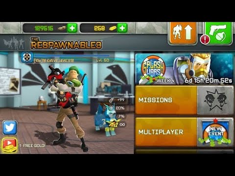 Dave Jones is live!(Respawnables 2025 talk and hangout #respawnables ) - YouTube