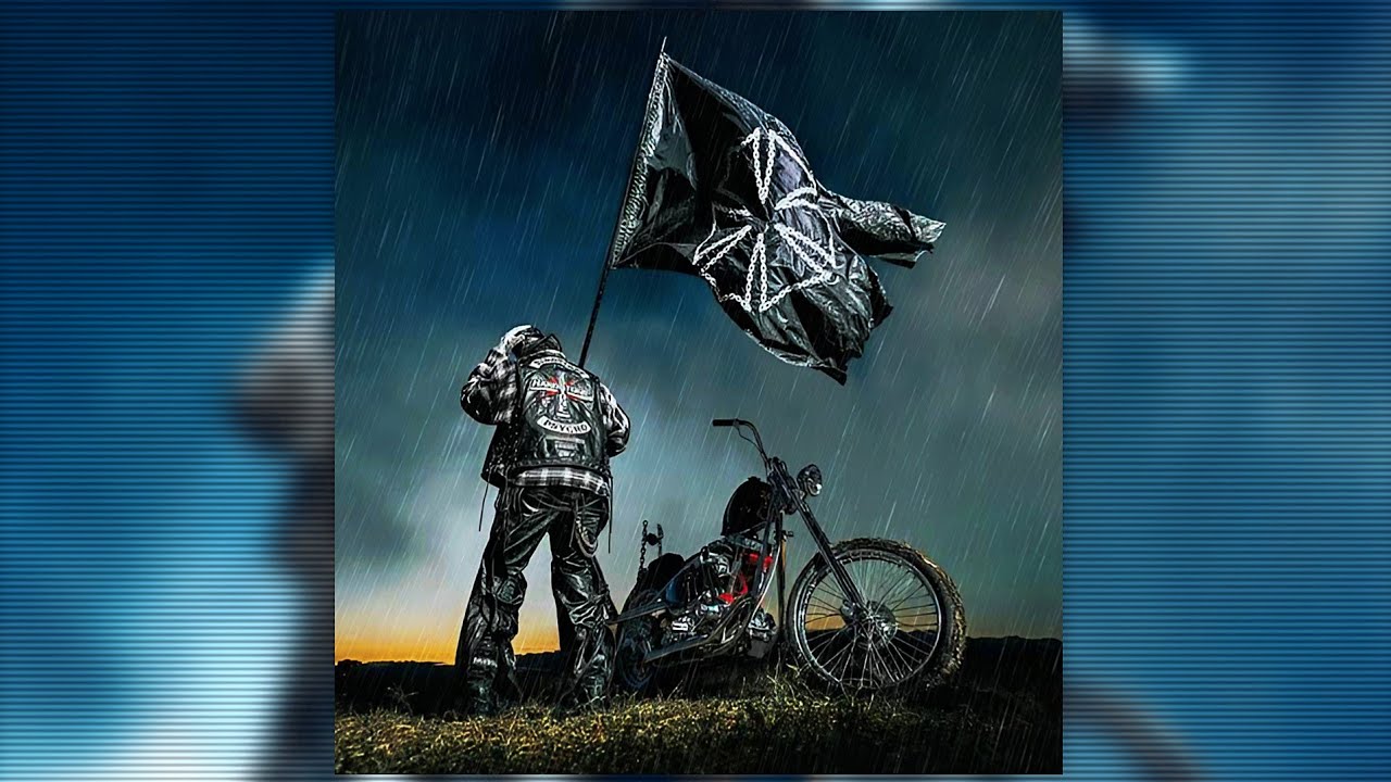 BROTHER STONE (Super Slowed + Reverb) - Don Toliver - YouTube Music