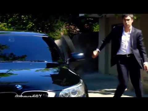 Ben Polat Alemdar 1dk sonrasına randevu talep ediyorum!