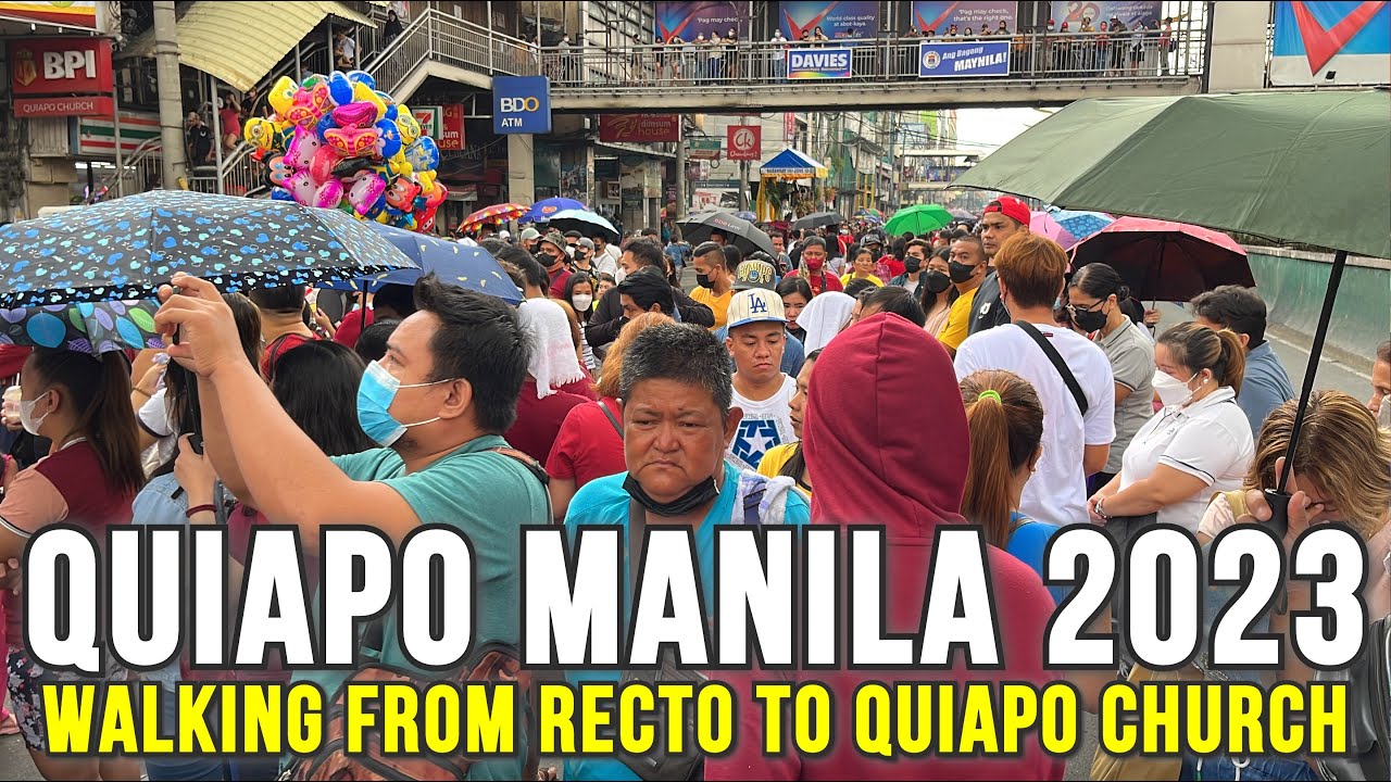 Quiapo Manila Furniture Stores at Mildred Rohe blog