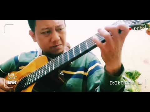 KJ 424 "Yesus Menginginkan Daku" [Songwriter : Edwin Othello Exell ...