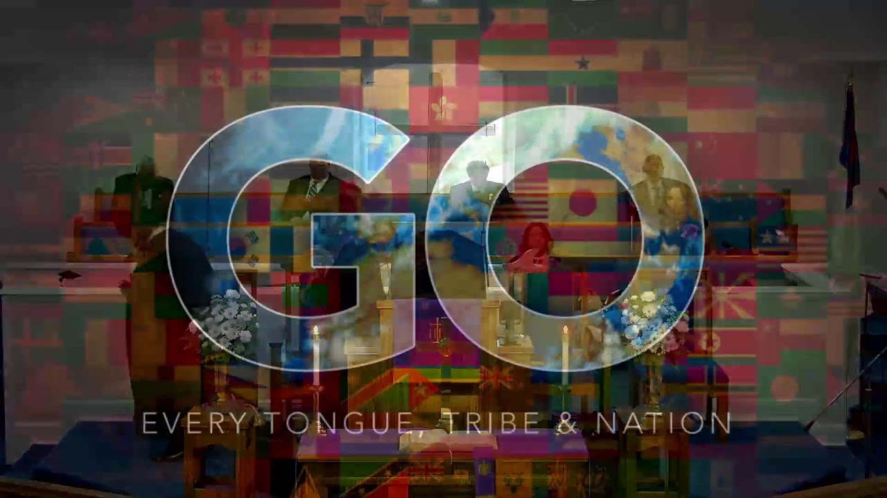 It’s Time to ‘Fess Up! - YouTube