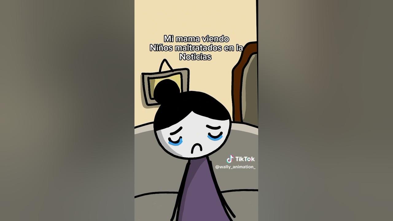 Mi Mama Youtube