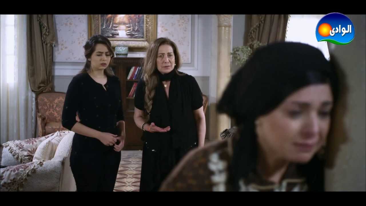 Episode 06 - Al Shak Series / الحلقة السادسة - مسلسل الشك - YouTube