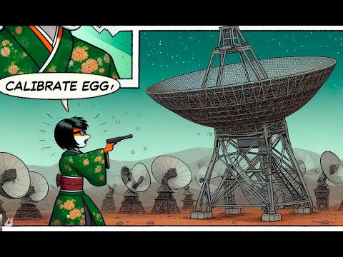 Voices of the Void 0.6.3b - Friday night frights with Dr. Kel - YouTube