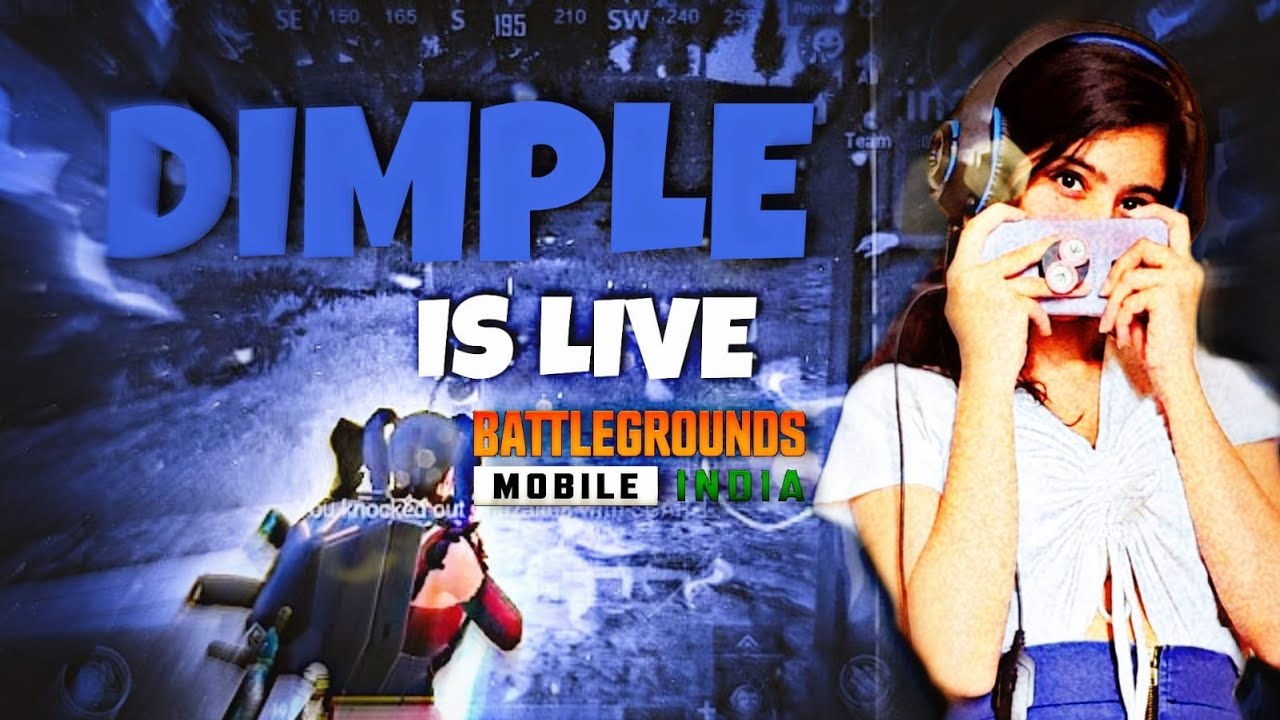 Dimple Plays Is Live: CHILL NIGHT STREAM WITH SPECTATOR PLAYS 🥺😭 - YouTube