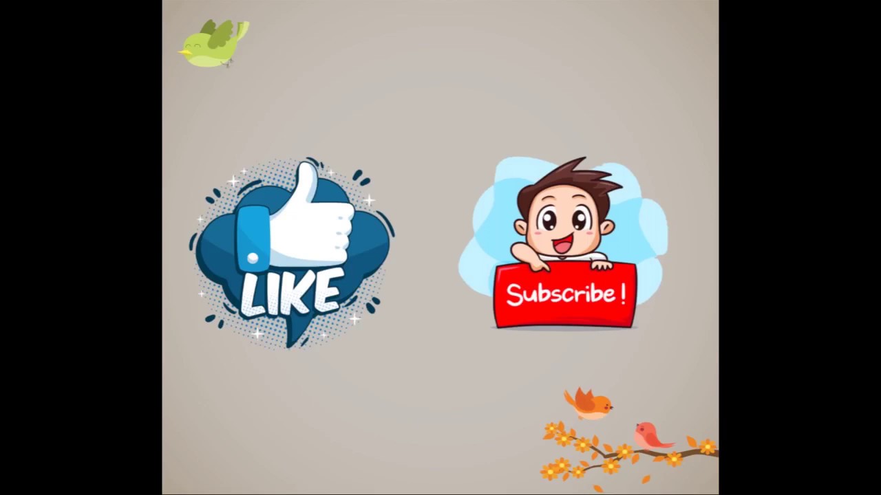 Rima kids show - YouTube