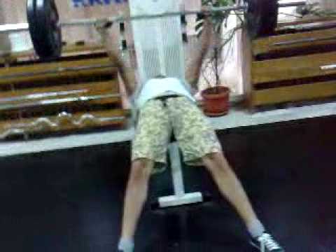 Malko cicki :) LEFKATA