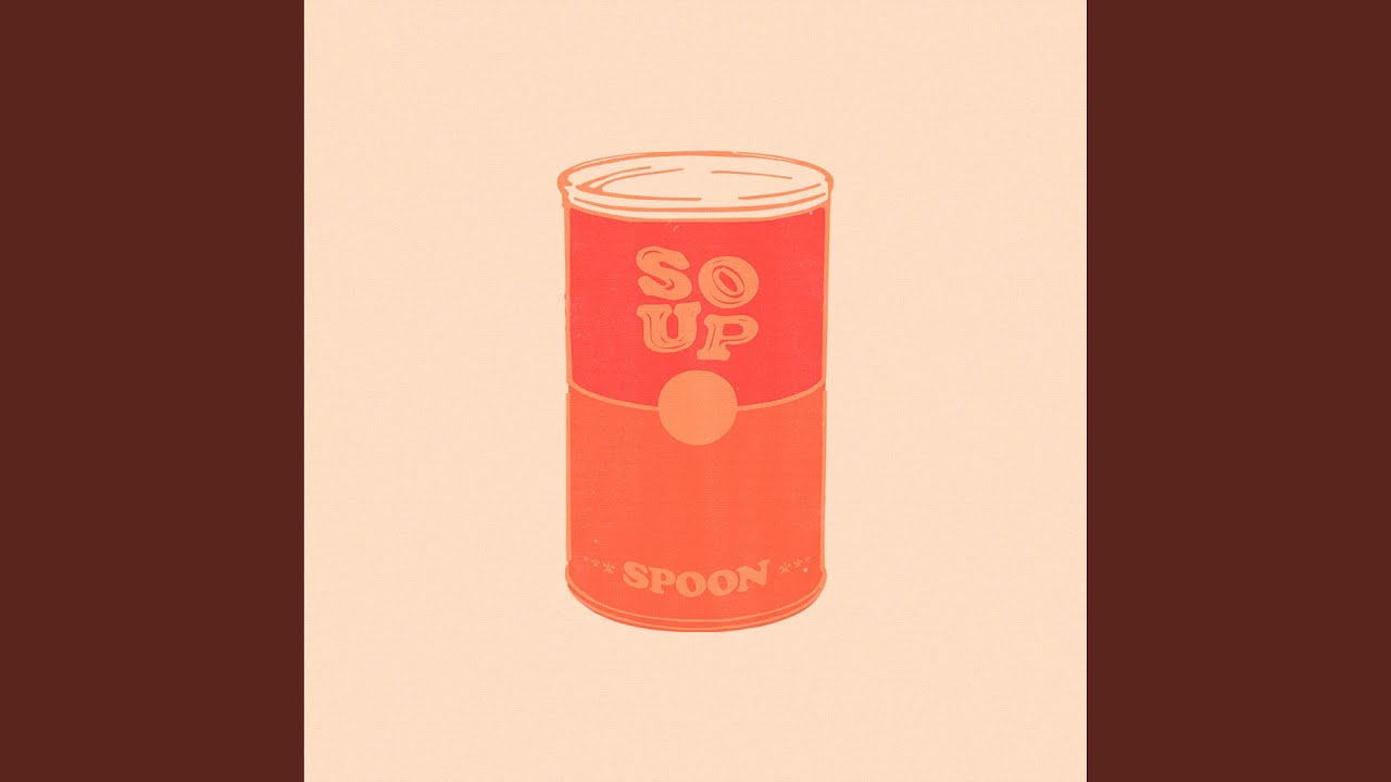 Spoon - YouTube