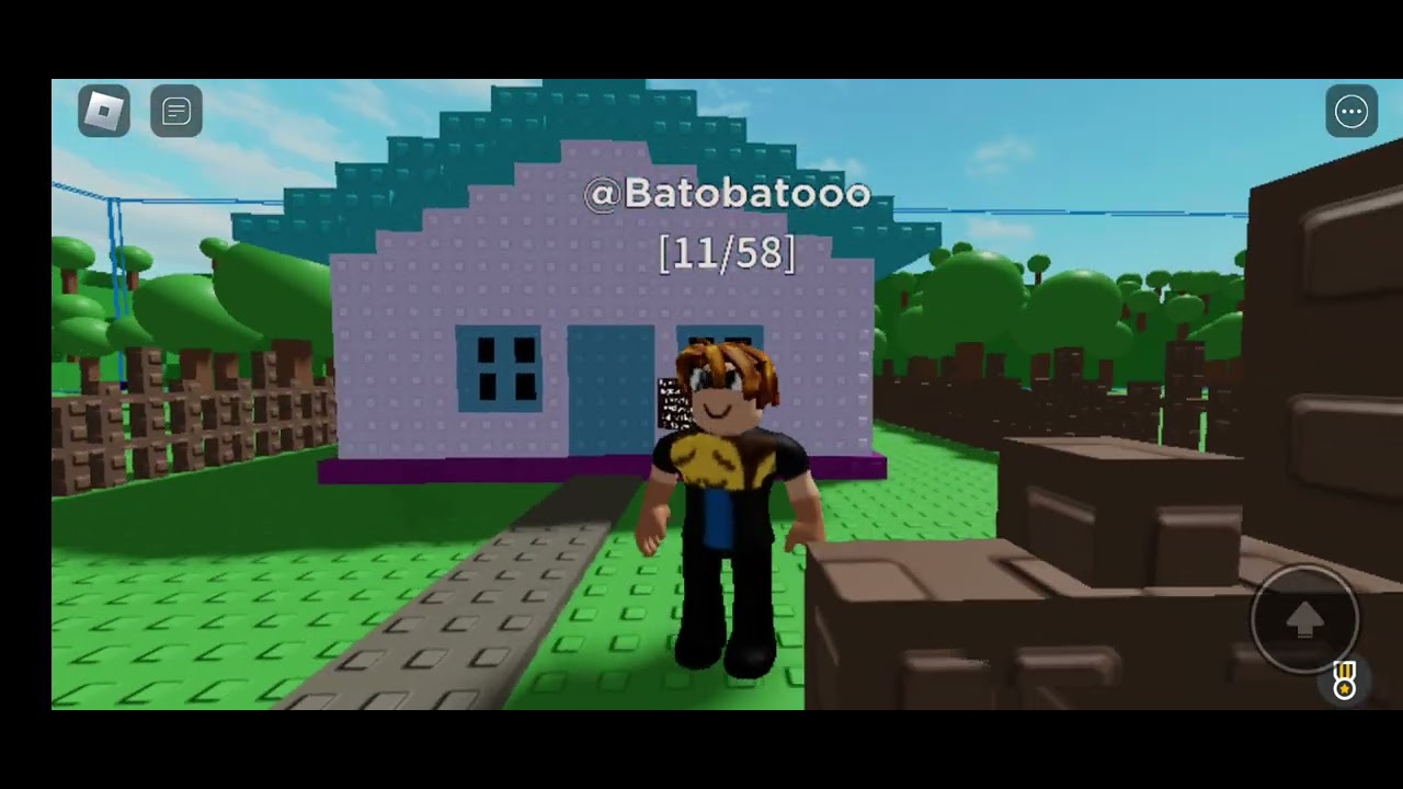 laser gun update in Roblox NPC's are becoming smart - YouTube