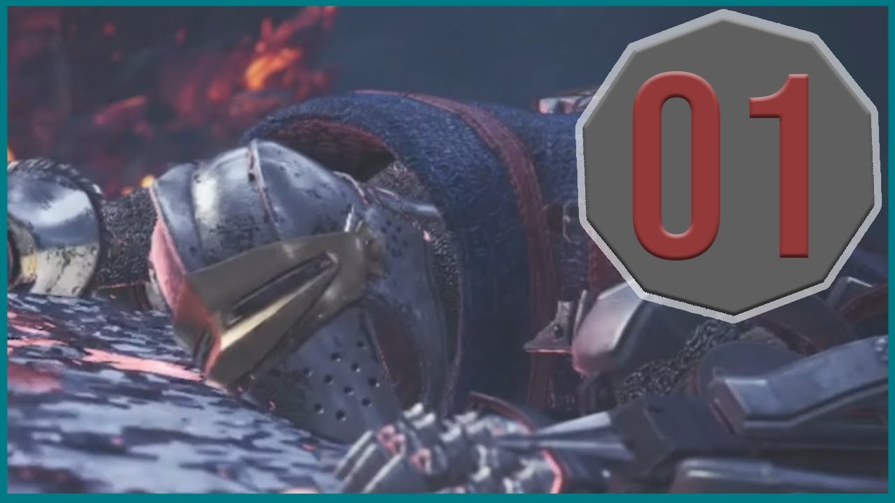 The Fifth Fleet Arrives - YouTube