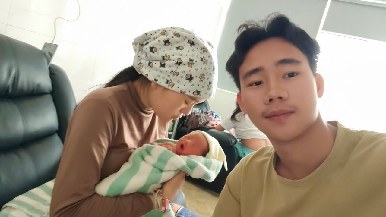 20 เมษายน ค.ศ. 2025 - YouTube