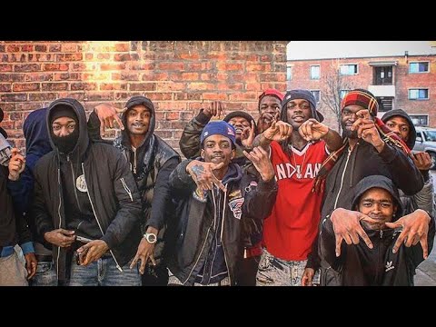 O’block a group full of self Snitches and yall mad at me🤣🤣🤷🏾‍♂️J-Hood ...