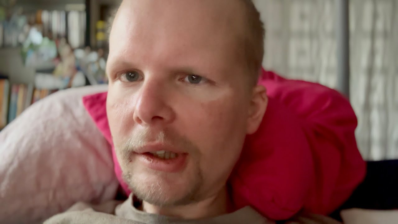 angst-vorm-youtube