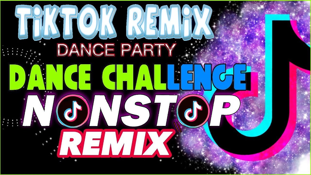 BEST 🥰 TRENDING TIK TOK VIRAL MASHUP DANCE 2023 💥 TIKTOK BUDOTS DANCE ...