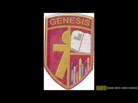 KARATONG SUBLI:ORIGINAL MUSIC FOR FOLK DANCE 2019:ZENY CHANNEL - YouTube