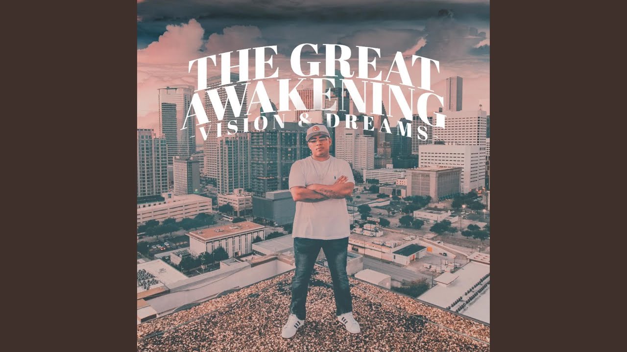 Coming Soon (feat. Tre9 & Tre Cosmos) - YouTube