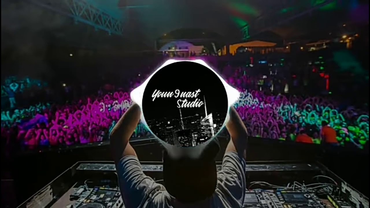 DJ got get - YouTube
