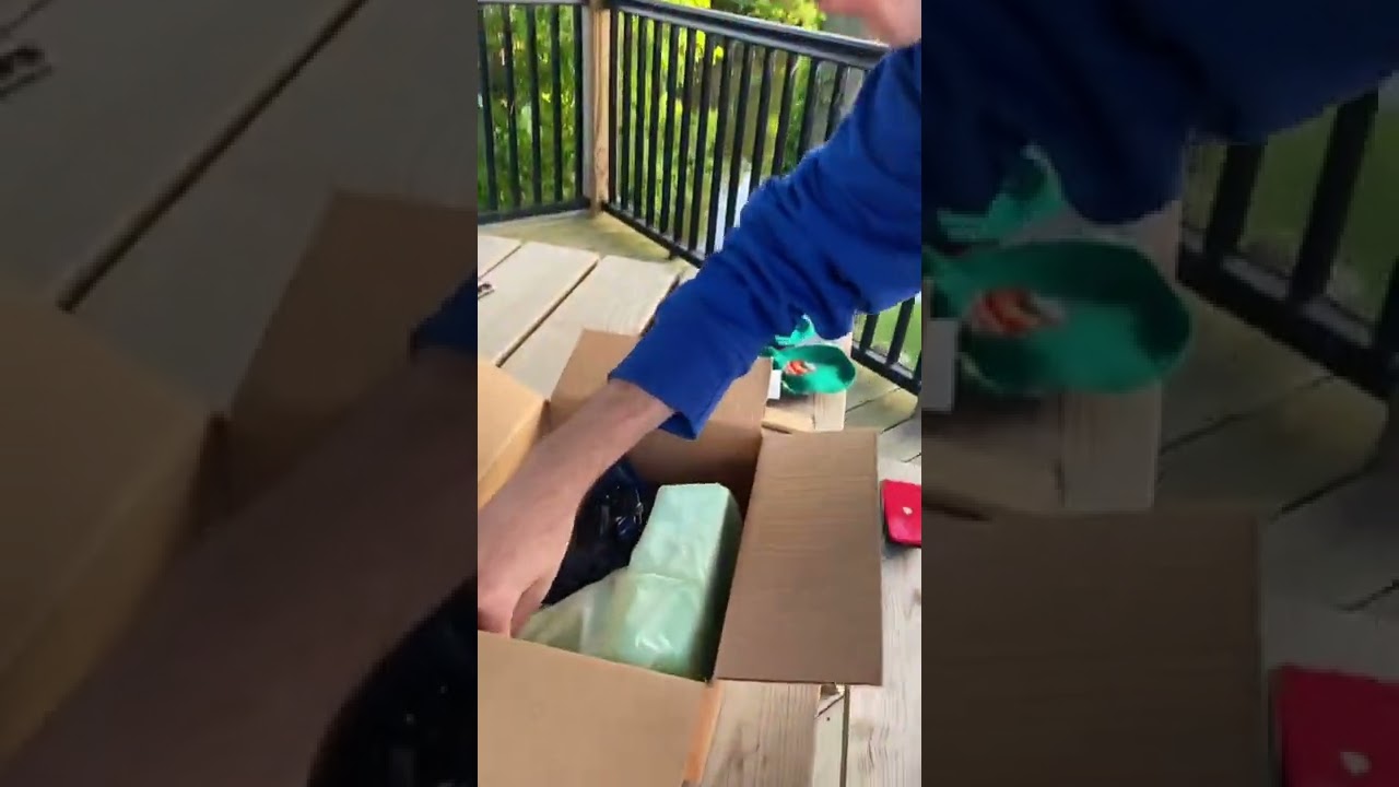 What’s actually inside the mystery box? - YouTube