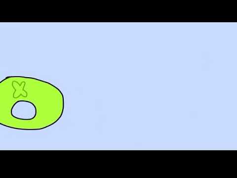 bfb disney junior in musicbfb effect - YouTube