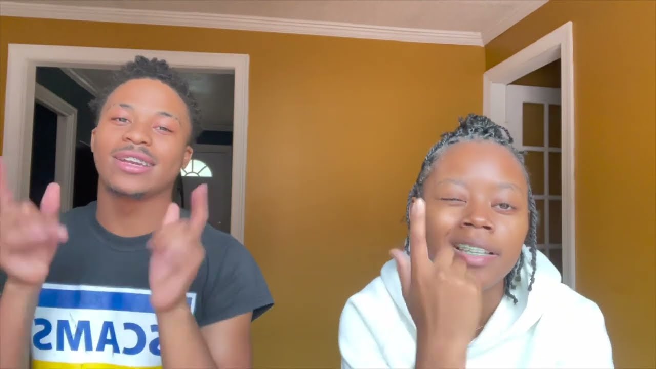 MS EVANS F**KING KIDS 😱👩🏽‍🏫 TEE GRIZZLEY- MS. EVANS 1 (OFFICIAL MUSIC ...