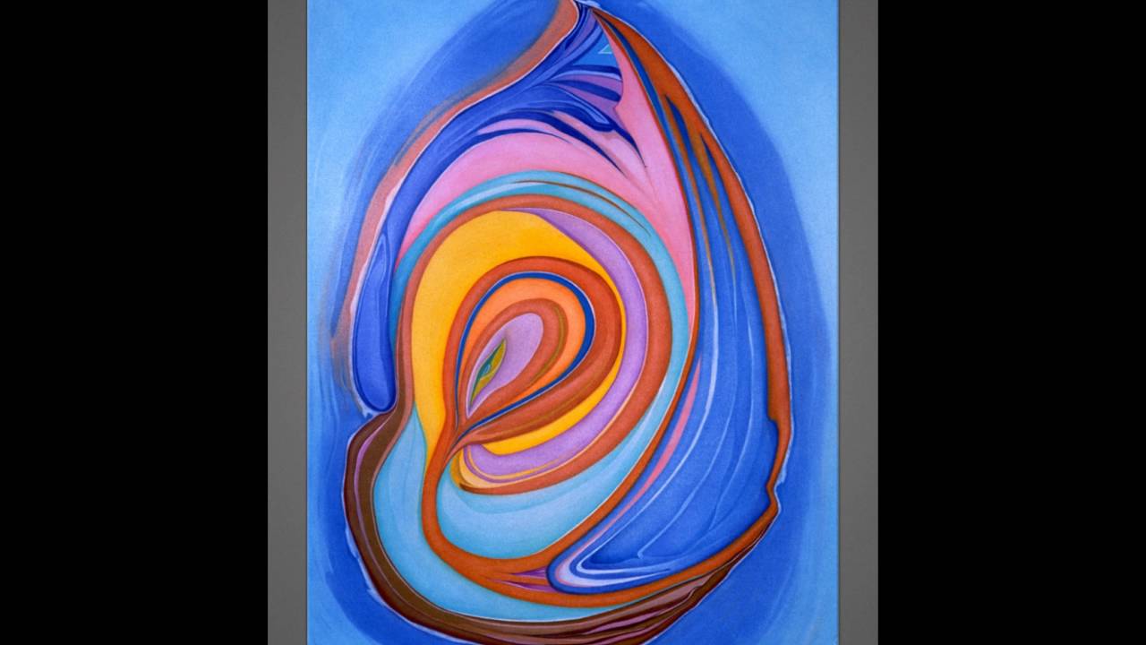 WingMakers - Ancient Arrow Project - Chamber 19 (HD) - YouTube