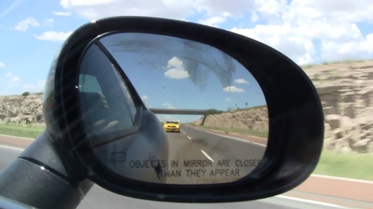 Dustball Rally 2010 - YouTube