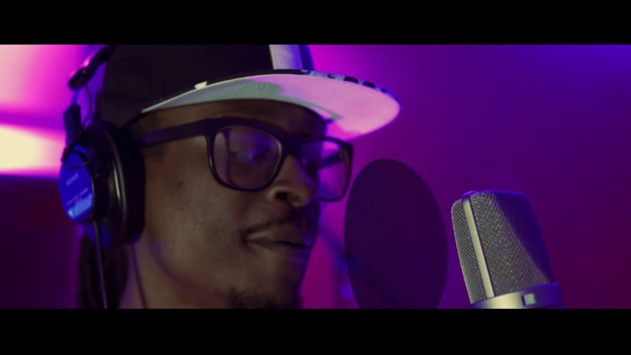 Dug G feat. Mecca aka Grimo - Bring it Down / Anmè kou fyèl (Remix) [Official Video]o - YouTube