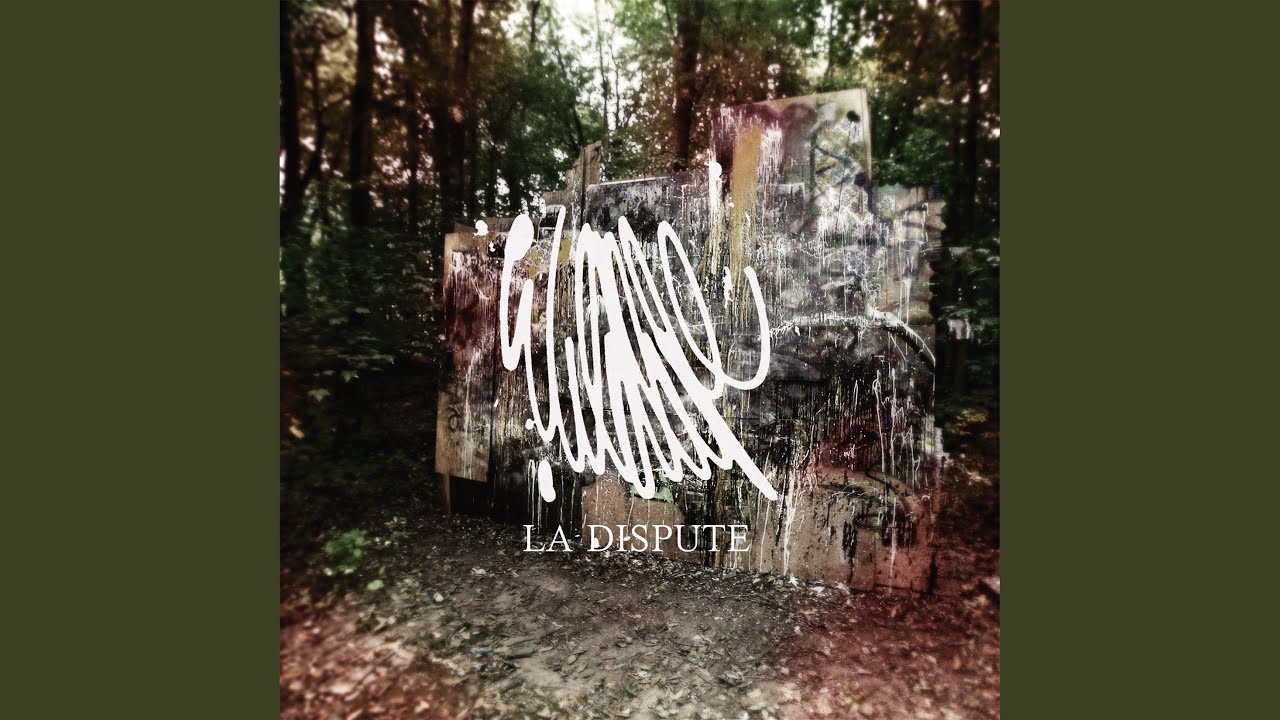 Edward Benz, 27 Times - YouTube