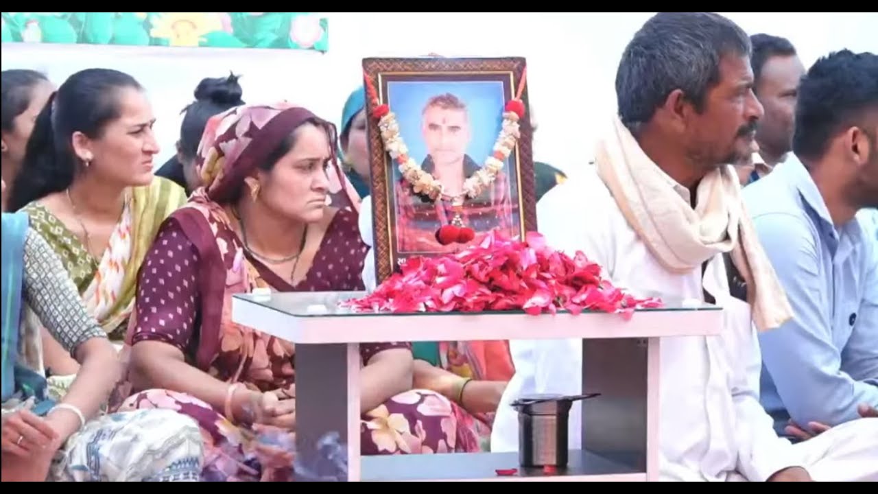Koli Samaj Maha Sammelan LIVE | વિંછીયામાં કોળી અને Thakor Samaj નું ...