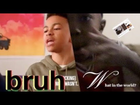 [Dhar Mann - The Movie] - Jay And Mikey And Noah (RRRM #003) - YouTube