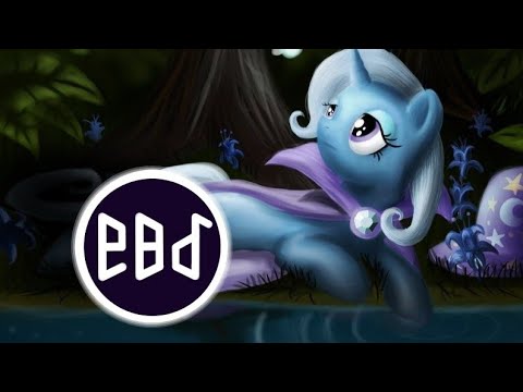 MONXX (FALLING - VIP 2024) [RIDDIM] - YouTube