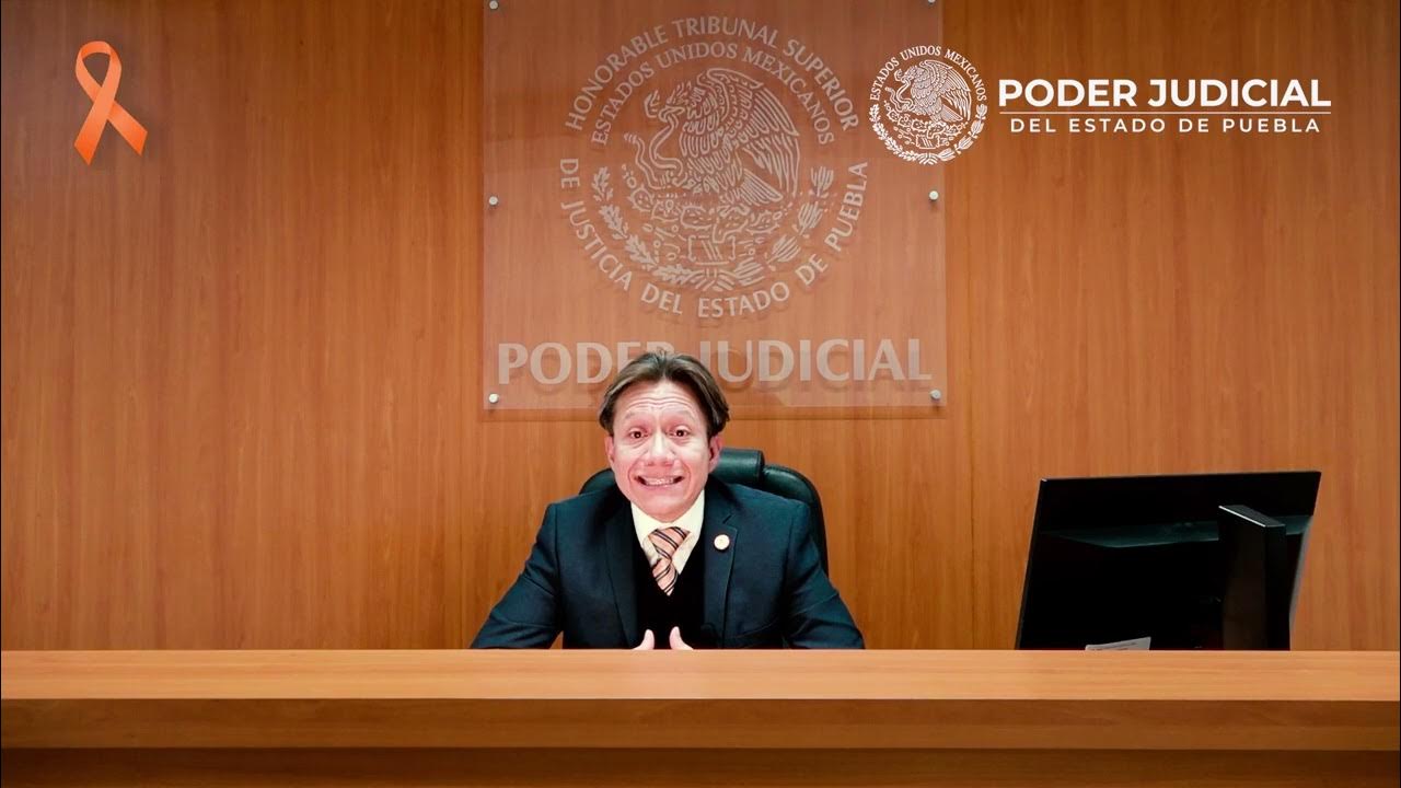 Derechos Humanos Contra La Violencia Gustavo Torres Porras