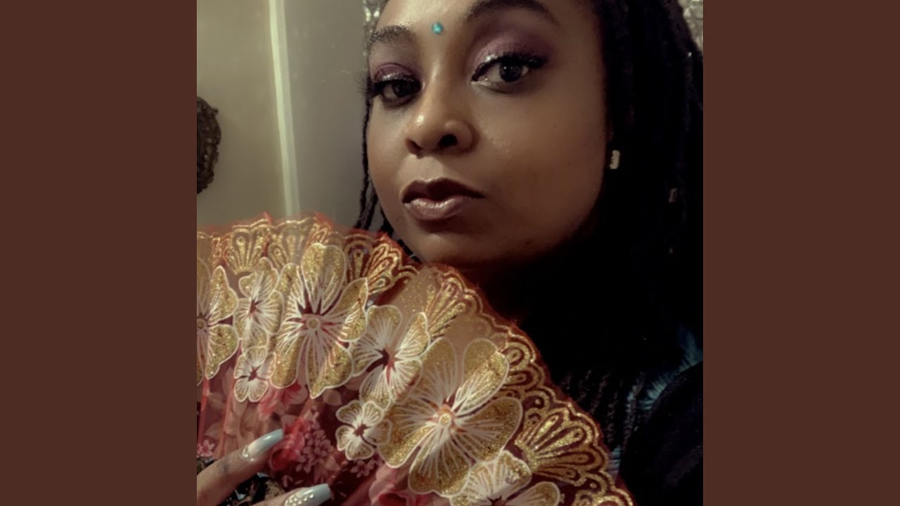 Sweet Peter Jeter - YouTube