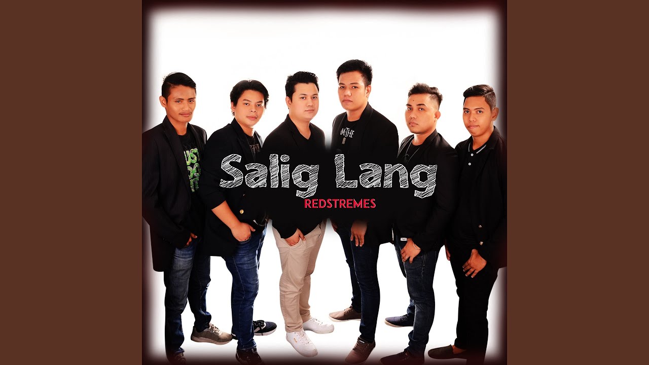 Salig Lang - YouTube