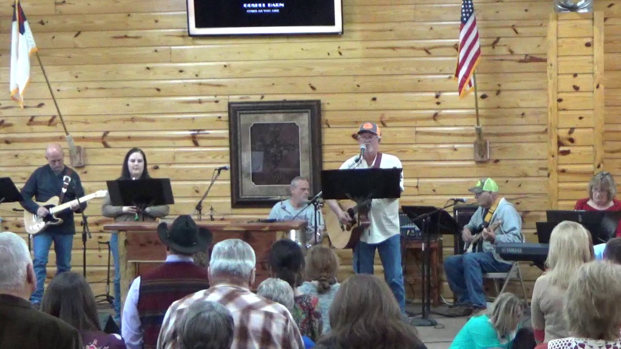 8 My ride home - YouTube