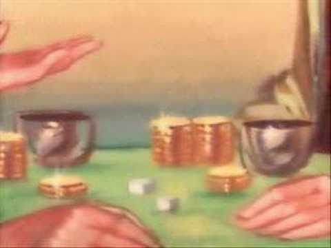 Çocuklar için Risale-i Nur Dersleri