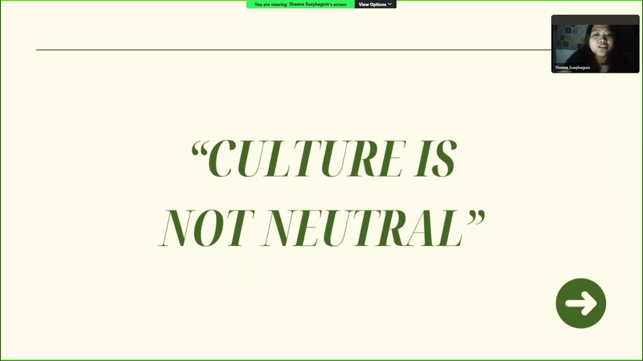 Overview of Encoding/Decoding Model Theory of Stuart Hall - YouTube