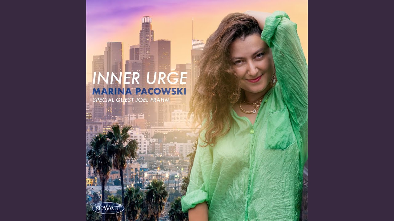 Inner Urge YouTube inner-urge-youtube