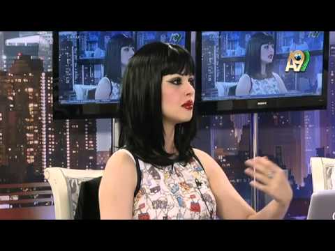 CEYLAN ÖZBUDAK: SCIENCE NEWS'DA YASANABILIR GEZEGEN KESFEDILDI ALDATMACASI