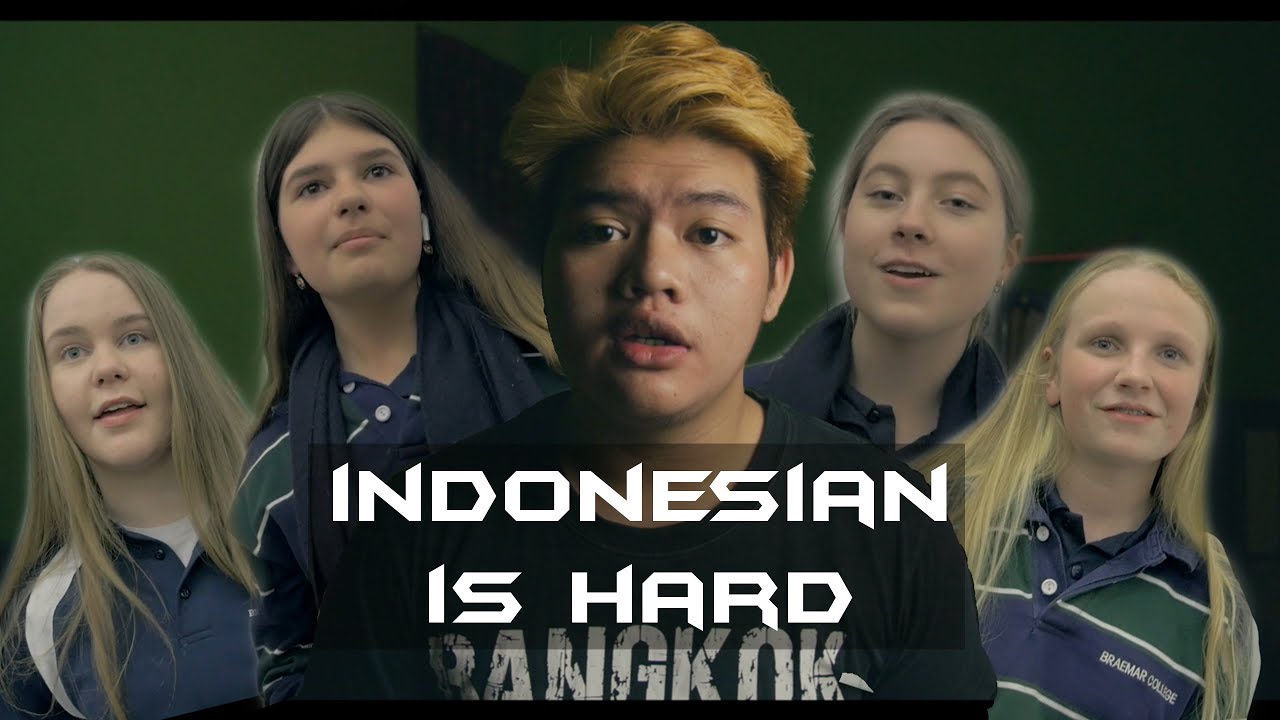 Is Learning Indonesian Harder Than English YouTube is-learning-indonesian-harder-than-english-youtube