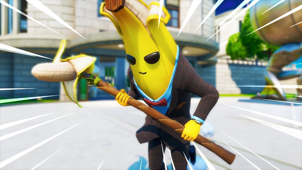 Fortnite SEASON 2 is here... (Fortnite Chapter 2 Season 2 Gameplay ...