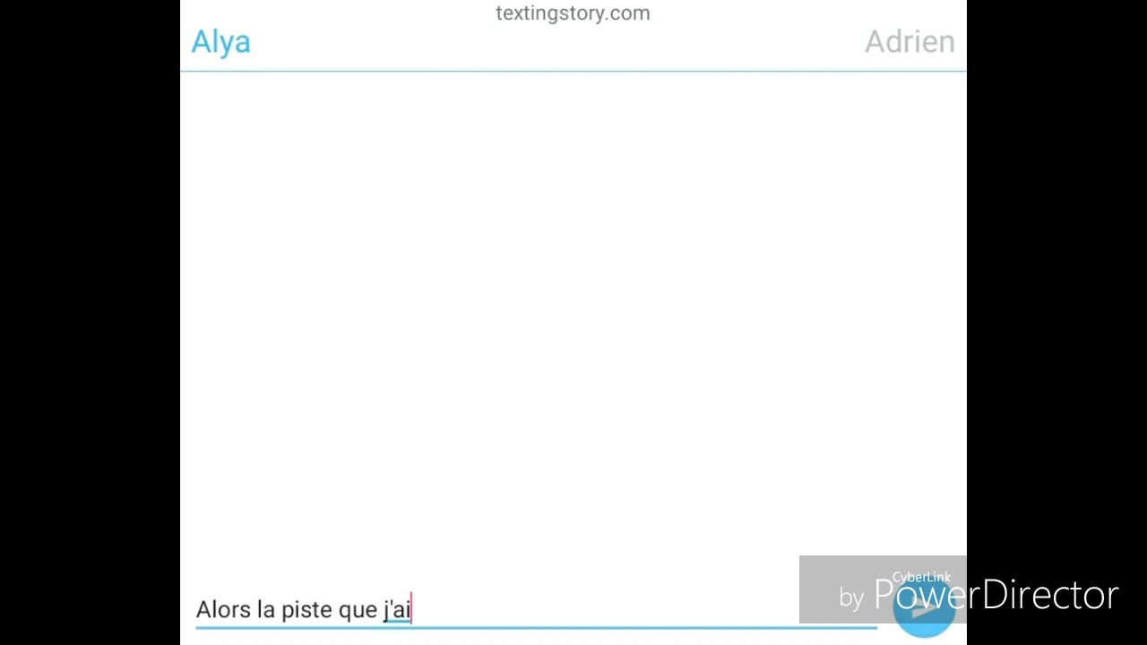 Miraculous : Alya va telle découvrir part 5 ( des individus inattendu ...