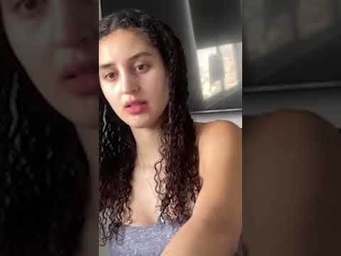 Sofia Vlog girl show chat webcam show live webcam  #reels #homevlog #modeling