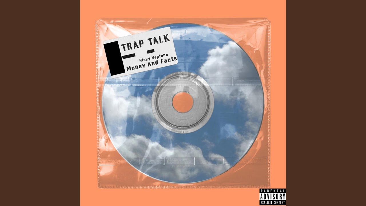 Trap Talk - YouTube