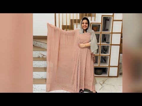 PRICE:990+SHIPPING…UNSTITCHED SUITS…NO RETURN…KOODU BY RILSHA ILYAS…CHAVAKAD…FOR BOOKING:6282154708…