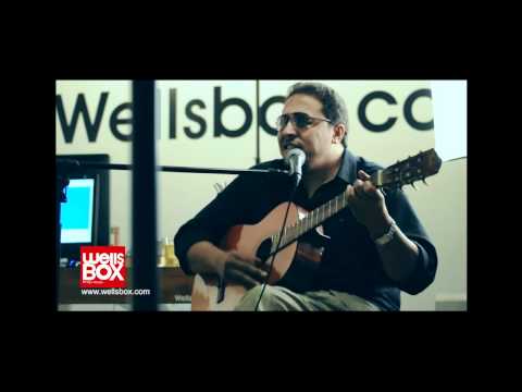ياسر المناوهلى - قله مندسه | Wellsbox| Yasser El Manawholi - Qella Mondasa